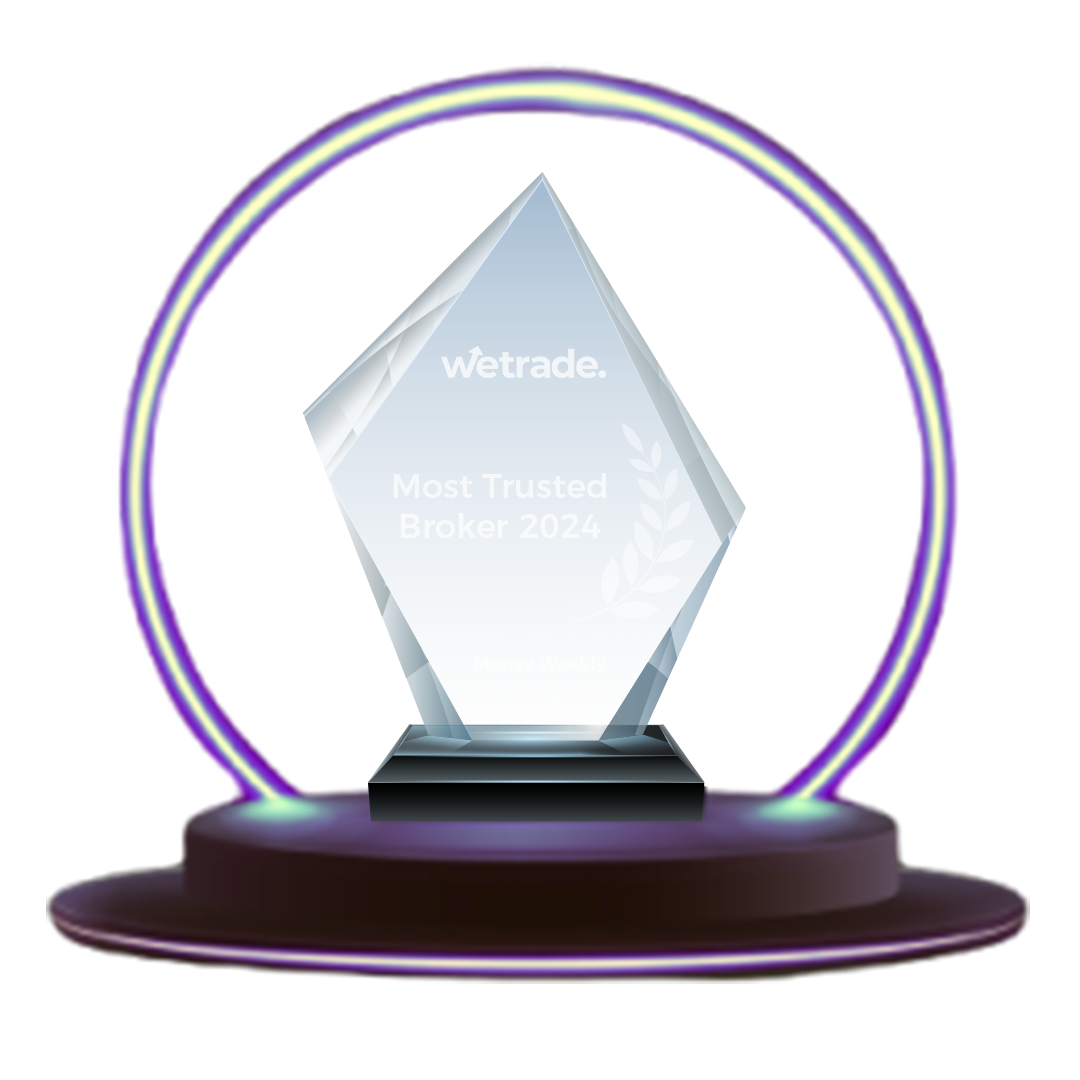 WELTRADE